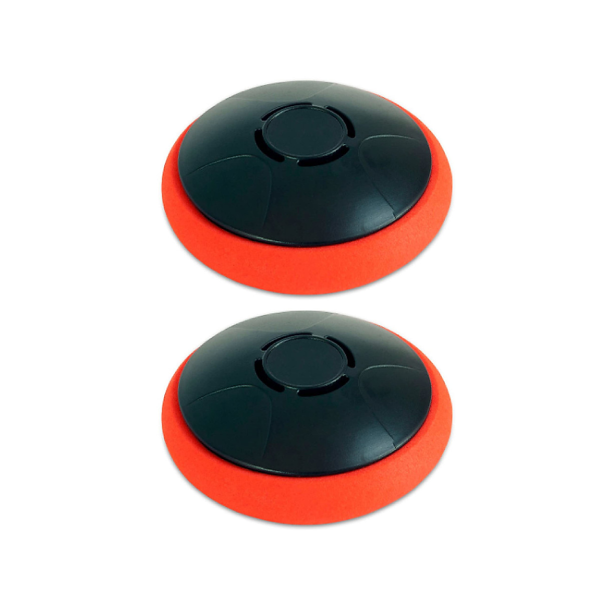 Air Hockey Hover Puck for Kids,Mini Electric Floating Hockey,Novelty Tabletop Rechargeable Hockey Hover Puck for Children