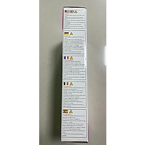 Sitodier Bubble Machine for Kids | Butterfly Bubbles Wand Blower for Toddlers 1000+ Bubbles per Minute | Outdoor Indoor Bubbles Blowing Toys Birthday Gift for Girls Bubble Solution Included