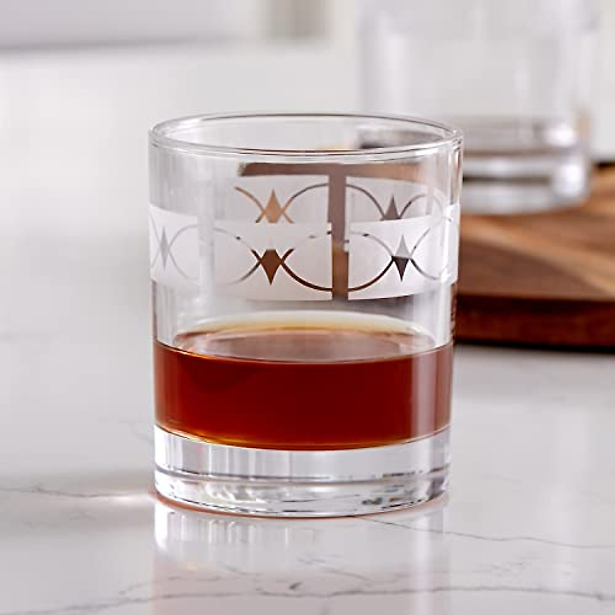 Cricut Smart Stencil, Clear