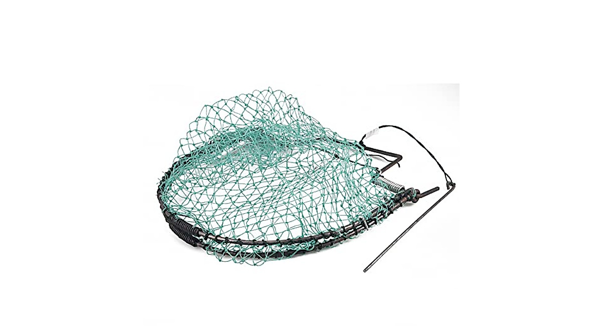 Humane 16" Bird Trap for Small Birds Pigeons & Sparrows