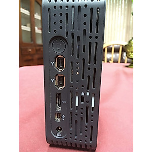 WD My Book Home Edition 500 GB USB 2.0/FireWire 400/eSATA Desktop External Hard Drive