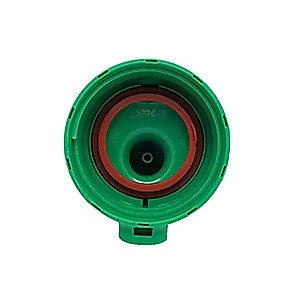 Mug Bottle Direct Stainless Bottle Demon Slayer 600ml [Cold Storage Type]