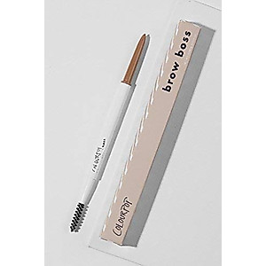 Colourpop - Brow Boss Pencil (Blonde)