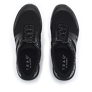 Alegria Women's TRA-INT-5004 - Intent 36 M
