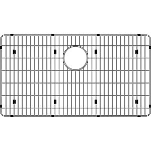 Elkay Crosstown CTXBG2614 Stainless Steel Bottom Grid