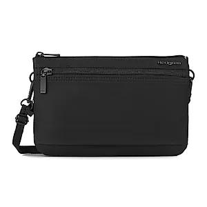 Hedgren Emma RFID Crossbody