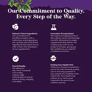 Melatonin 5mg Natural - Gelatin Free and Halal Melatonin Gummies 5mg Sleep Supplement for Adults - Strawberry Sleep Gummies for Adults Fall Asleep Faster with Natural Flavors and Colors 60ct