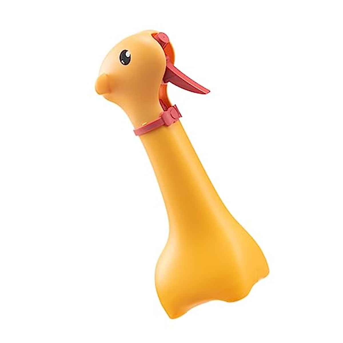 YARNOW 1pc Watering Can Plastic Spray Bottles Flower Sprinkler Fine Mist Spray Bottle Refillable Spray Bottle Face Spray Bottle Hair Spray Bottle Durable Water Sprinkler Water Spray Can