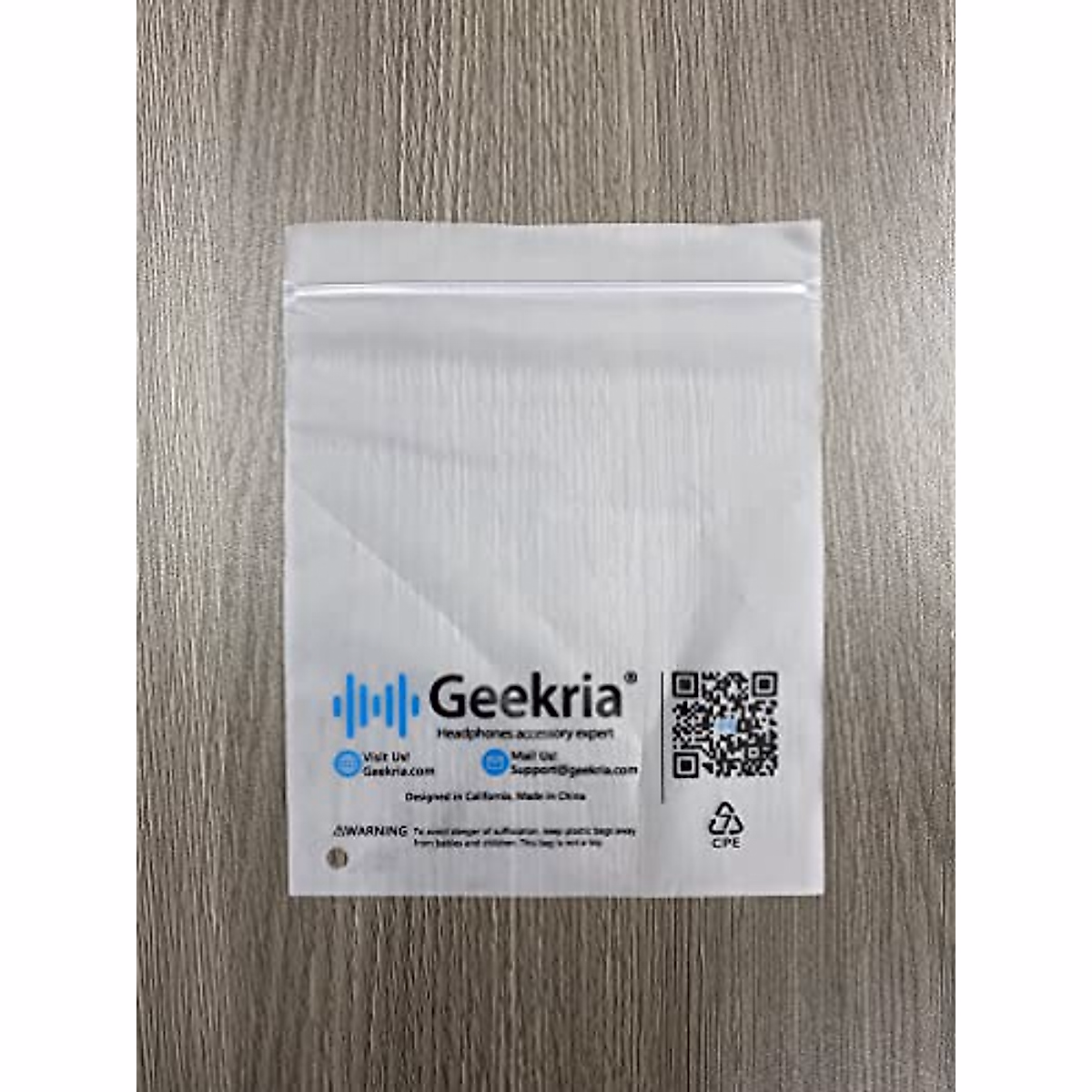 Geekria Velour Headband Pad Compatible with Sennheiser HD598 HD598SE HD598CS HD595 HD569 HD559 HD558 HD555 HD518 HD515 Game ONE PC360 PC373D Headphone Replacement Headband/Headband Cushion (Black)