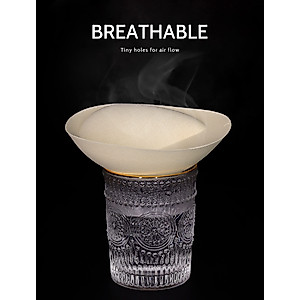 FOOT OF THE TREE Super Thick Bra Pads Inserts 3 Pairs Removable Breast Enhancers Push Up Bra Cups Paddings,BE6CM-XL