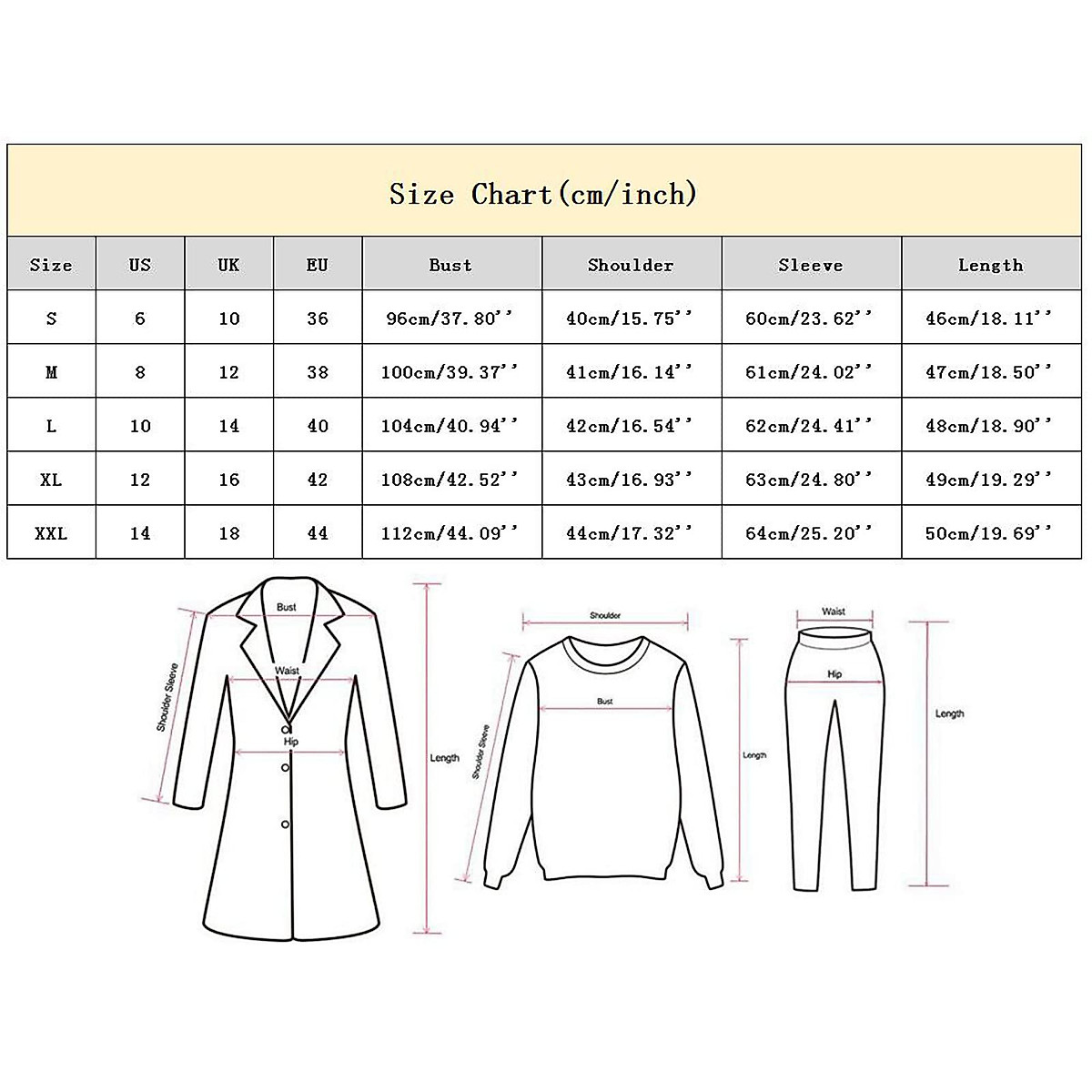 LCMTWX Womens Black Leather Jacket Long Faux Fur Coat Faux Fur Coat Womens Shawls And Wraps Dressy Womens Long White Winter Coats Purple Shag Jacket Fringe Jacket Warehouse Deals Clearance Returns
