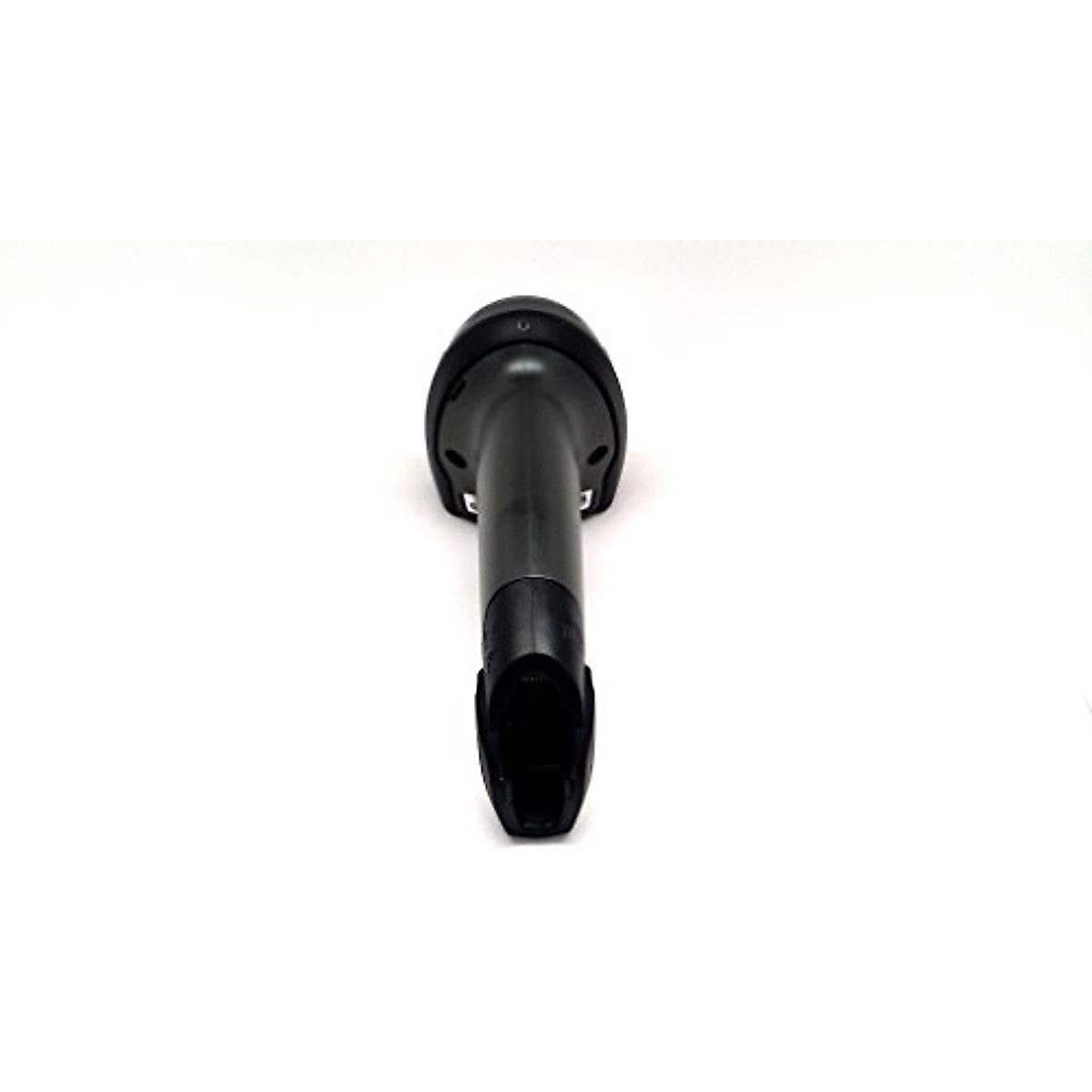 Zebra DS4308 Series Corded Handheld Standard Range Scanner with Shielded USB Cable, Black (DS2278-SR7U2100PRW)