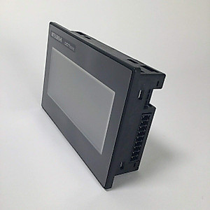 Human Machine Interface GT1020-LBD2