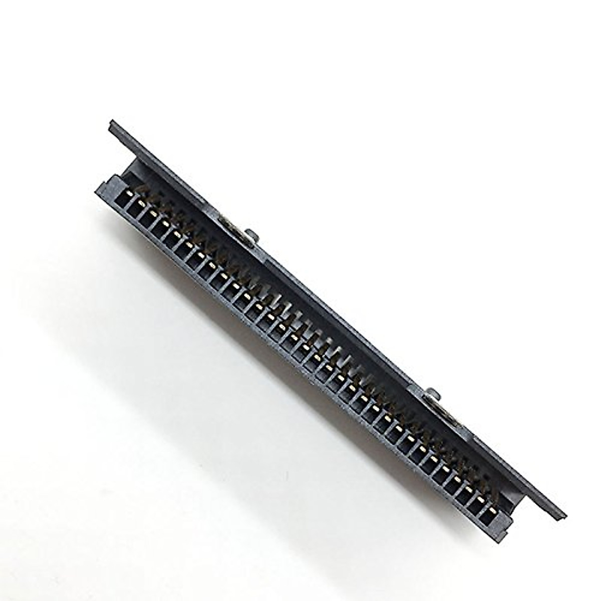 Replacement Cartridge / Card Reader Slot Repair Part For Nintendo DS NDS GBA Game