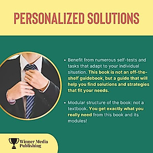 Instantly Stop Procrastination: 4 Powerful Concepts That Will Help You Effectively Complete the Tasks You Keep Avoiding