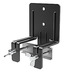 6 PCS Non Slip Mattress Gripper For Metal Frame, Adjustable Non Slip Mattress Gaskets, Mattress Retainer Bar, Mattress Slide Stopper Keep Mattress From Sliding, Mattress Brackets To Prevent Sliding