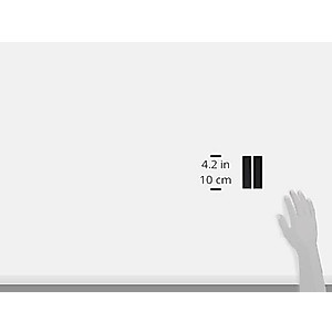 100mm Silverline Soft Vice Jaws