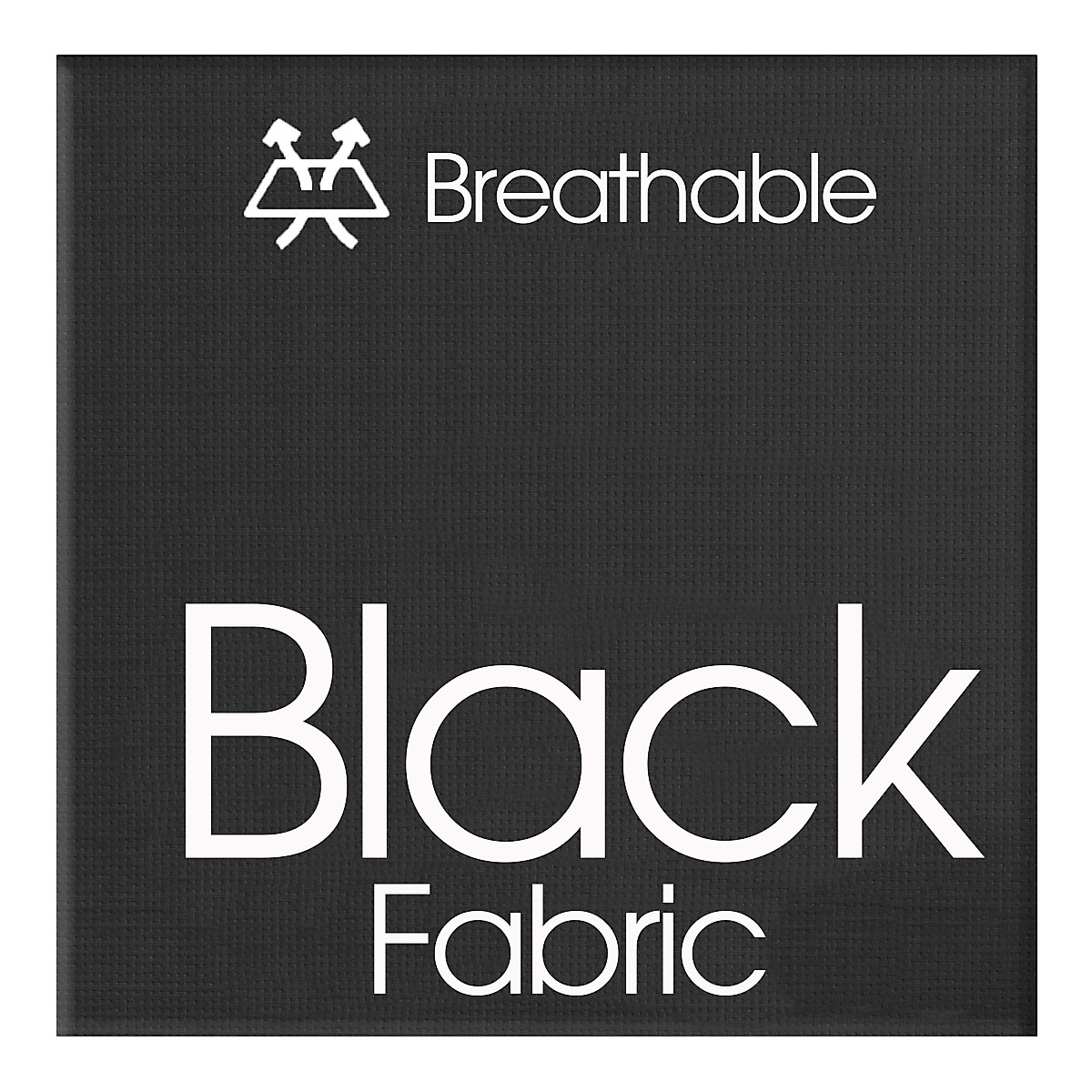 Lavish Home Set of 2 Zero-Gravity Chairs - Folding Patio Furniture - Outdoor Recliners with Side Table, Cup/Phone Holder, and Chair Pillow (Black)