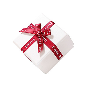 GooNight Asymmetrical droop Black Moon and Star Dangle Earrings Gold Plated Cubic Zirconia Sterling Silver Jewelry for Girls and Women