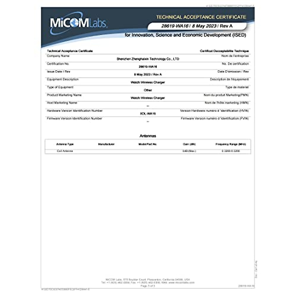 NEWDERY Charger Stand for Apple Watch, Portable Watch Charger for iWatch with USB C Cable,Fast Charging,Wireless Charging Station for iWatch series Ultra/8/7/6/5/3/2/SE, 49/45/44/42/41/40/38 mm, Black