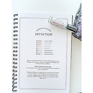 How to Find Meaning and Purpose in Your Life