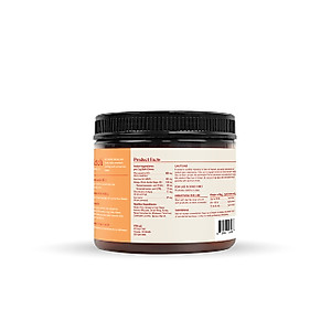 Soft Chew Multivitamin for Dogs - Mobility Focus | Joint Support and Cartilage Supplement for Dogs, Glucosamine HCl, Chondroitin Sulfate, and Curcumin | OTIS Healthy Dog Treats | 90 Counts, 9.52 oz