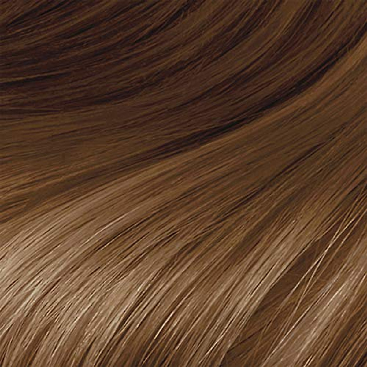 Clairol Nice'n Easy Perfect 10 Permanent Hair Dye, 7 Dark Blonde Hair Color, Pack of 2