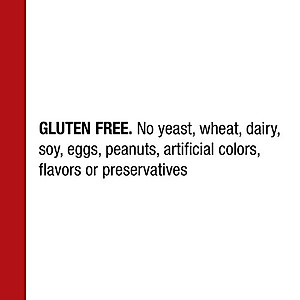 Nature's Way Tart Cherry, Ultra Montmorency Cherry, 1200 mg Potency, 75 Gummies