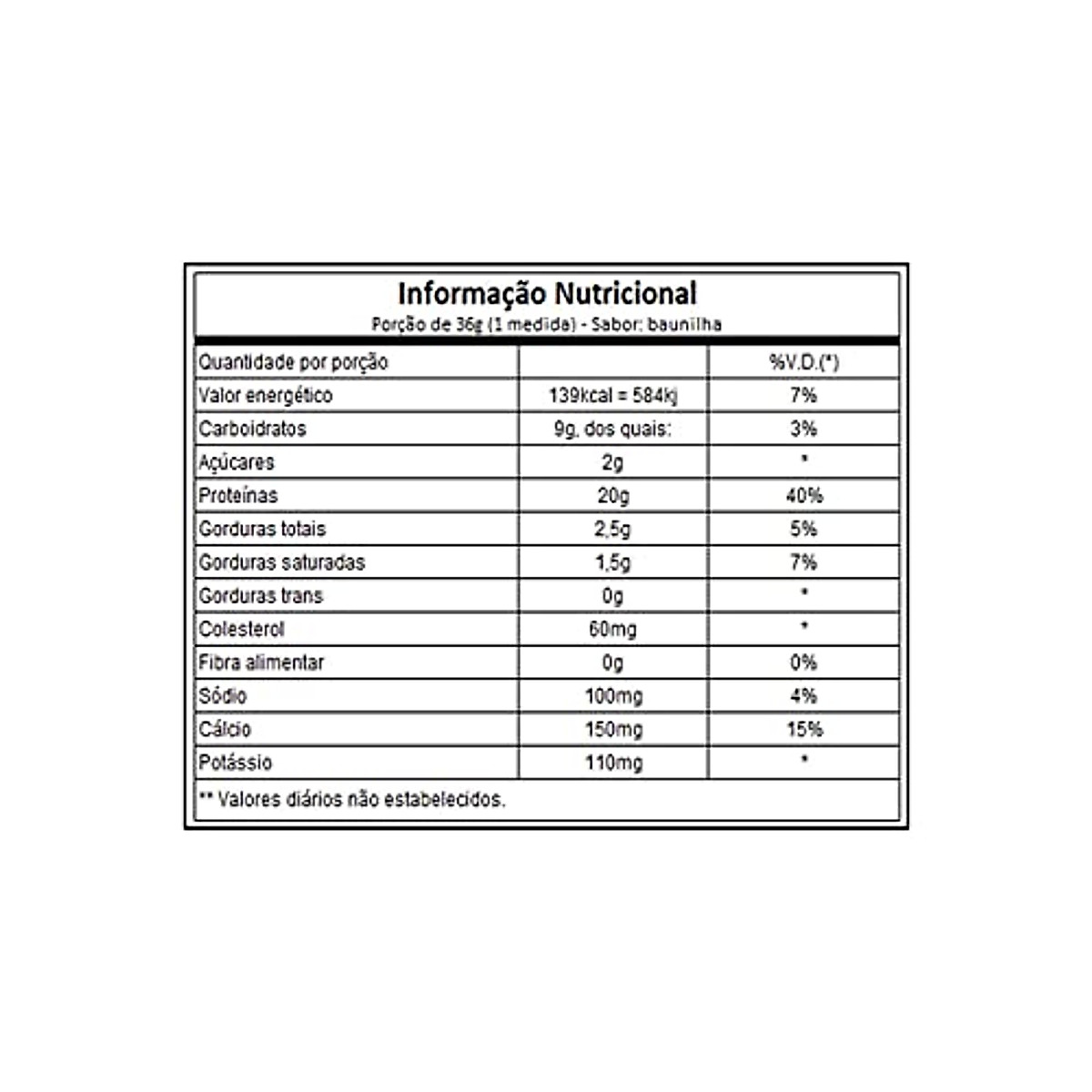 Grass Fed Whey Protein | MuscleTech Grass Fed Whey Protein Powder | Protein Powder for Muscle Gain | Growth Hormone Free, Non-GMO, Gluten Free | 20g Protein + 4.3g BCAA | Deluxe Vanilla, 1.8 lbs