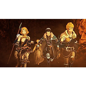 New Nintendo 3DS Fire Emblem Musou Premium Box.[Region Locked / Not Compatible with North American Nintendo 3ds] [Japan] [Nintendo 3ds]