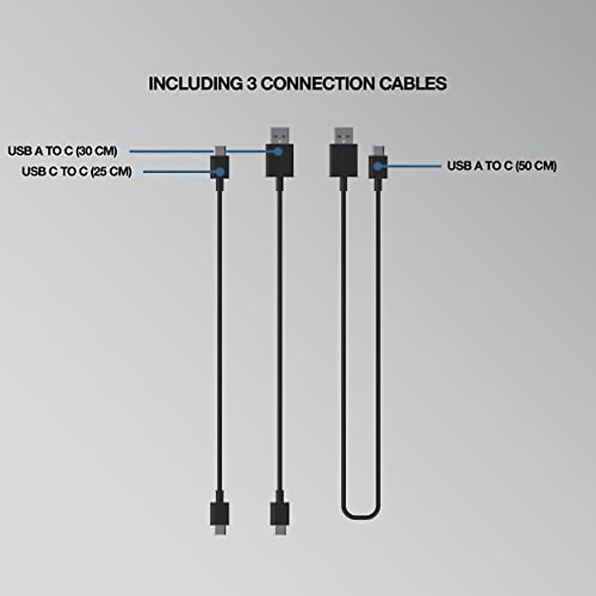 Reloop Stand Hub Advanced Stand & Hub with USB-C PD Compatibility