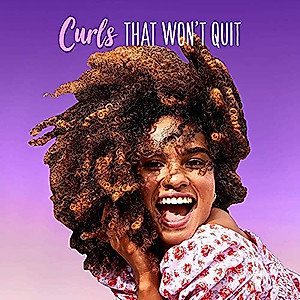 Aussie Kids Coral Reef Cupcake 3 In 1 Shampoo + Conditioner + Body Wash, 26.2 Fl Oz