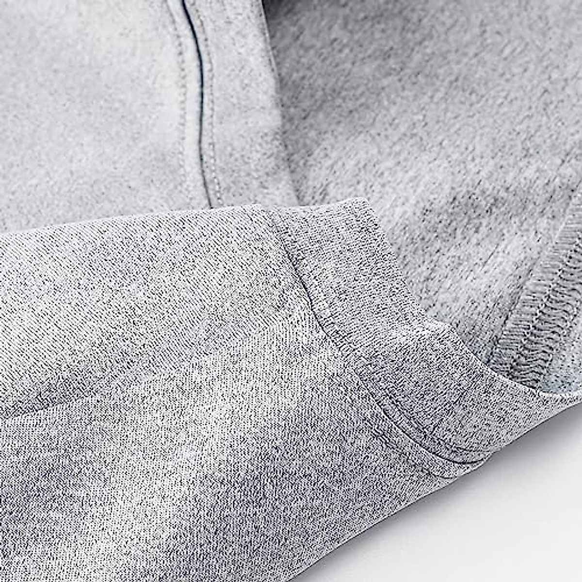 Little Children and Big Kids Rock Astronaut Cartoon Print Boys Girls Tops Short Sleeved T Shirts Top (White, 8-10 Years)