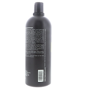 Aveda Men Pure-Formance Shampoo (1000ml)