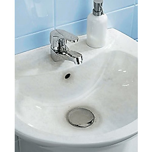 JACK MFG LLC 211584 25 Count Paint Remover Wipes