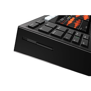 Native Instruments MASCHINE+ Production Workstation