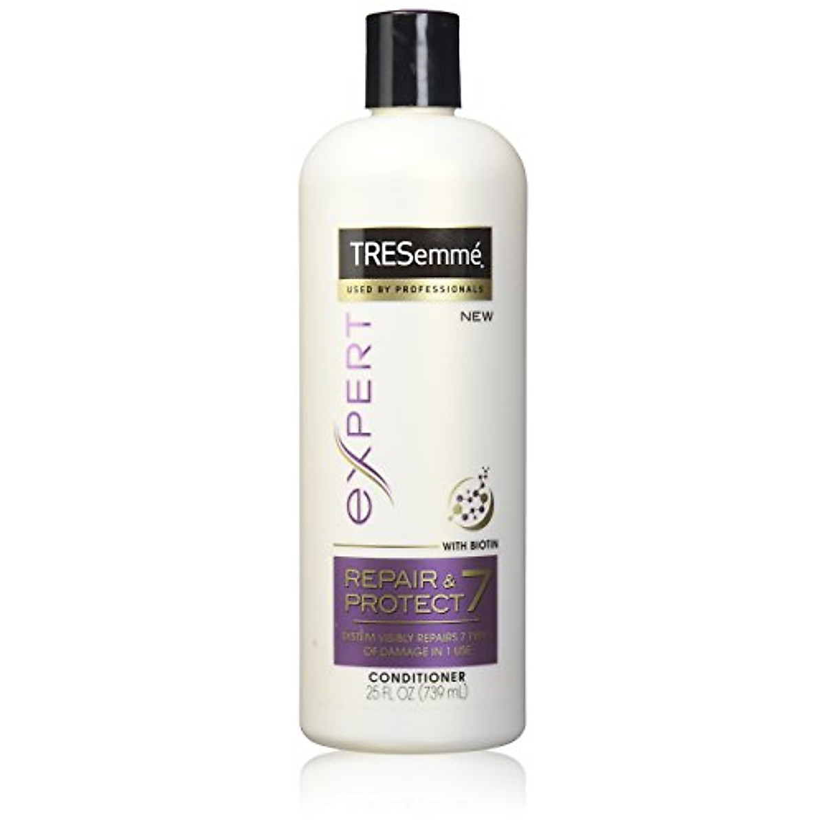 TRESemme Expert Selection Conditioner , Repair & Protect 7, 25 Ounce