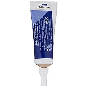 Illuminare Moisturizing Mineral Foundation - Portofino Porcelain, 0.5 oz.