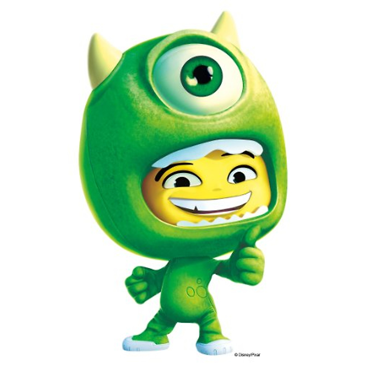 Disney Universe - Nintendo Wii