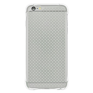 4-Ok Protek Air Shock – Case for Apple iPhone 6 Plus, 6S Plus