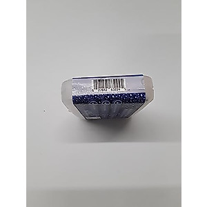 AquaVial Well Water Testing Kit 4 Pack | E Coli and Coliform Water Test Kit | Water Testing Kits for Drinking Water Pool Pond Lake Well | Water Test Kit Easy to Use | Home Industrial Water Test Kit