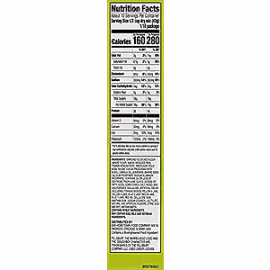 Pillsbury Funfetti Halloween Bundle, 1 of each Chocolate Slime Cake Mix and Halloween Cake Mix, 1 of each Frosting with Sprinkles, Black Chocolate and Orange Vanilla (Pack of 4) with By The Cup Spreader