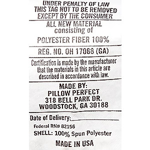 Pillow Perfect Outdoor/Indoor Swaying Palms Capri Square Corner Chair Cushion, 1 Count (Pack of 1), Green