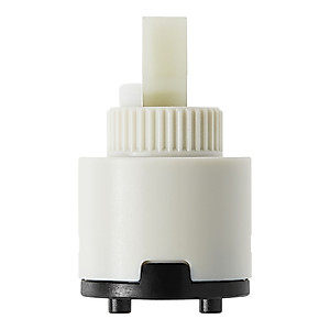 Kohler VALVE KIT, Unfinished