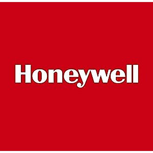 Honeywell 99EX-USB-1 USB Client Charging and Communication Cable US Kit with Snap On Terminal Connector Cup for Dolphin 99EX Handheld Computer