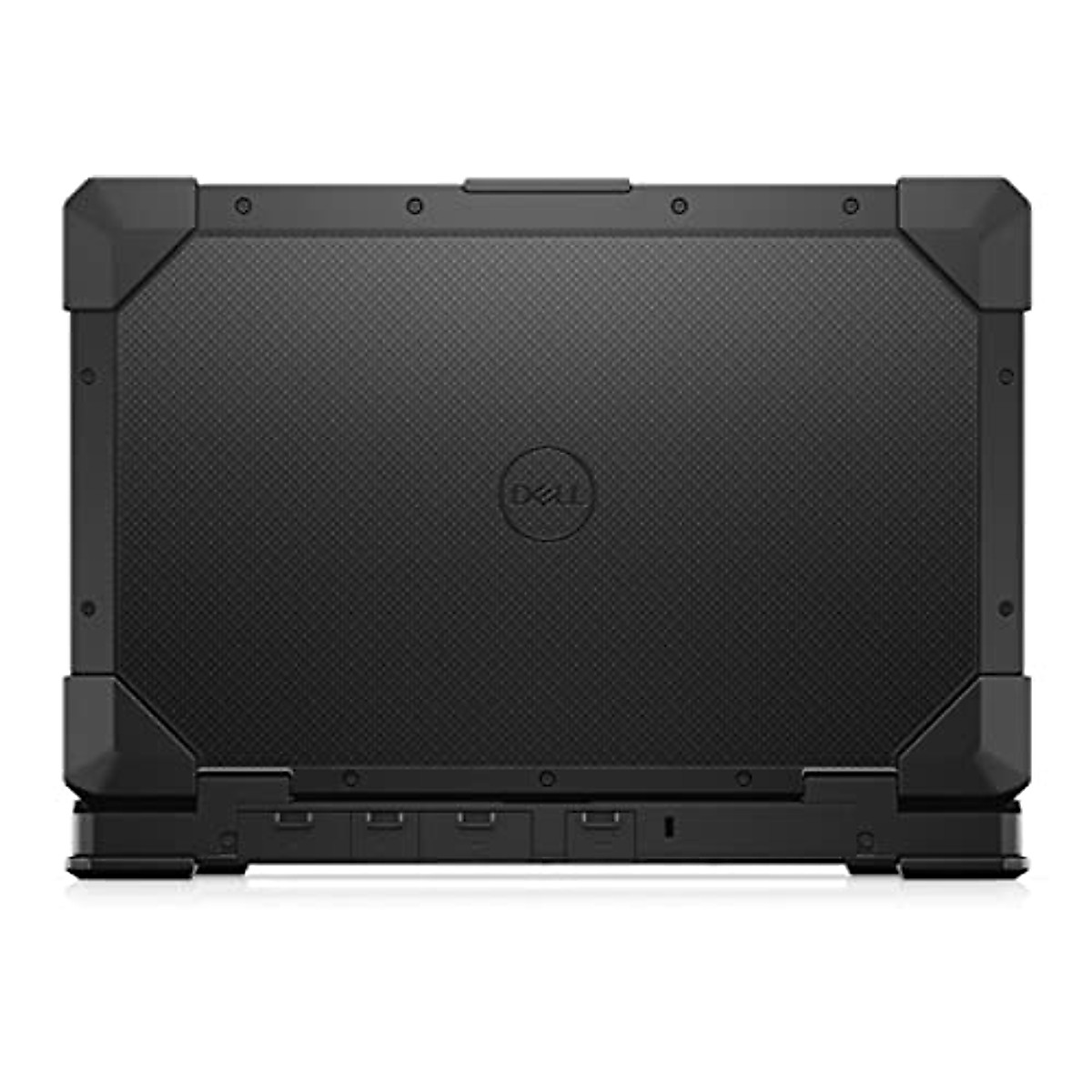 Dell Latitude Rugged 14 5430 Laptop (2022) | 14" FHD | Core i7 - 512GB SSD - 16GB RAM | 4 Cores @ 4.4 GHz - 11th Gen CPU Win 11 Pro (Renewed)
