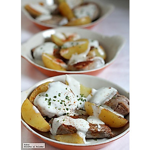 Milk Kefir Grains, Turkish strain, Bulgaros, Pajaritos.