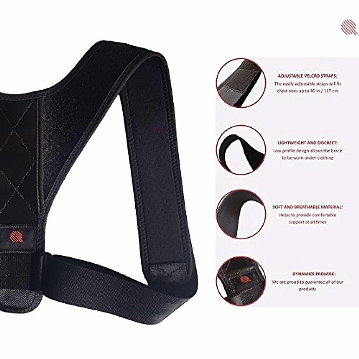 Behdini Kurdish "Beginners Course" (LATIN script; 2nd edition), by Şirîn (aka Cherie Rempel) (Kurmanji Kurdish language learning materials for beginners)