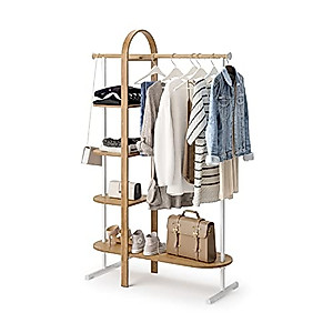 Umbra Bellwood Garment Rack