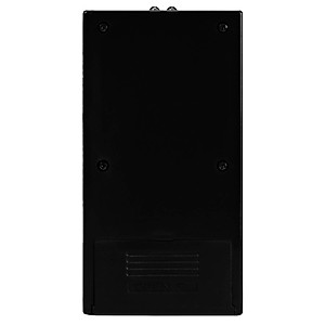 TITLE Boxing Replacement Remote For PFGT